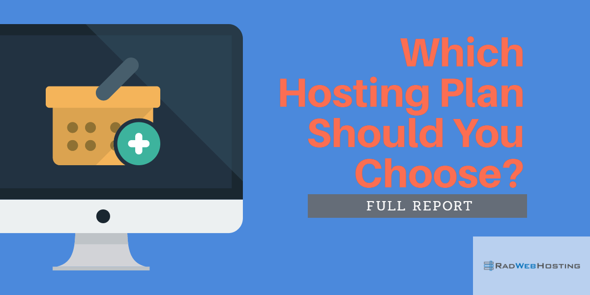 What Is Virtual Dedicated Server Hosting Somegif